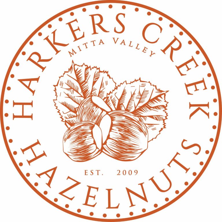 Where to Buy Australian Hazelnuts - Hazelnut Growers Australia